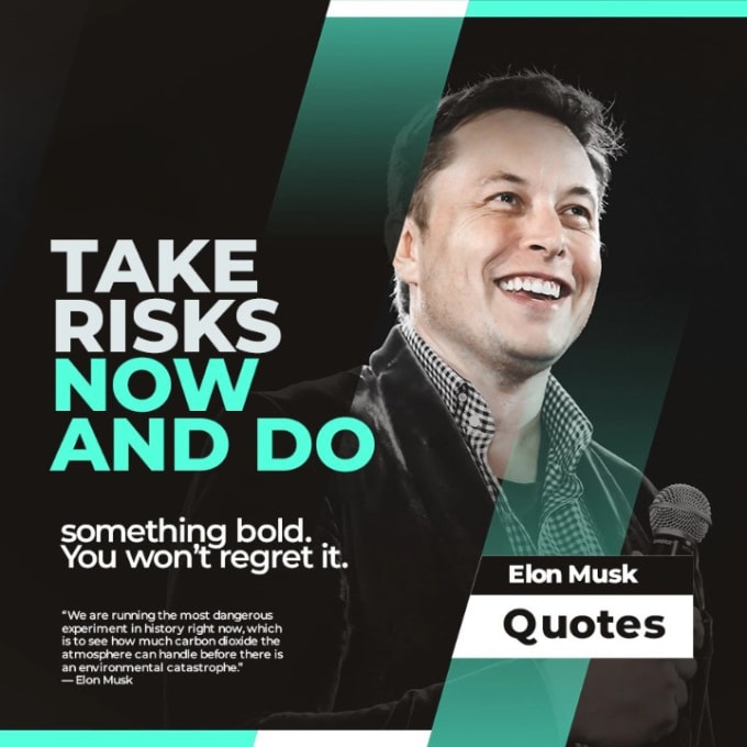 Create viral caption tiktoks like alex hormozi by Lightglim | Fiverr Create viral caption tiktoks like alex hormozi by Lightglim | Fiverr