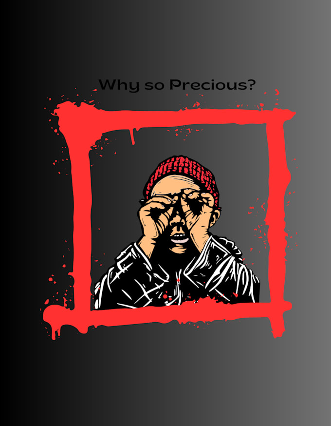 Design custom t shrit and logo designs by Ayankhan285 | Fiverr