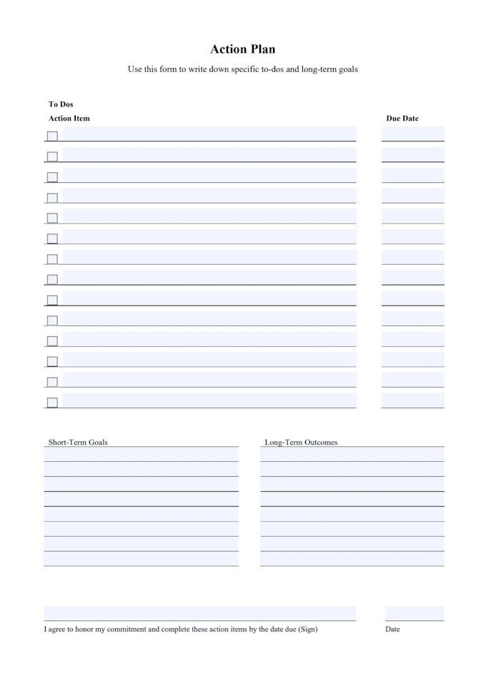 Flawlessly type any scanned handwritten note and document by ...