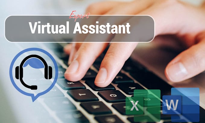 Do data entry, copy paste, web research by Systechwhale | Fiverr