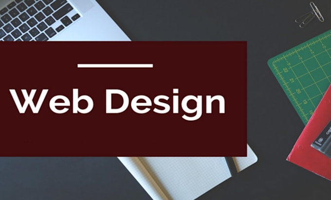 Ignite your project content with web development and breathtaking ...