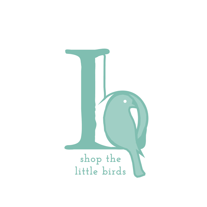 Create a flat single color logo for you by Adamsruns | Fiverr