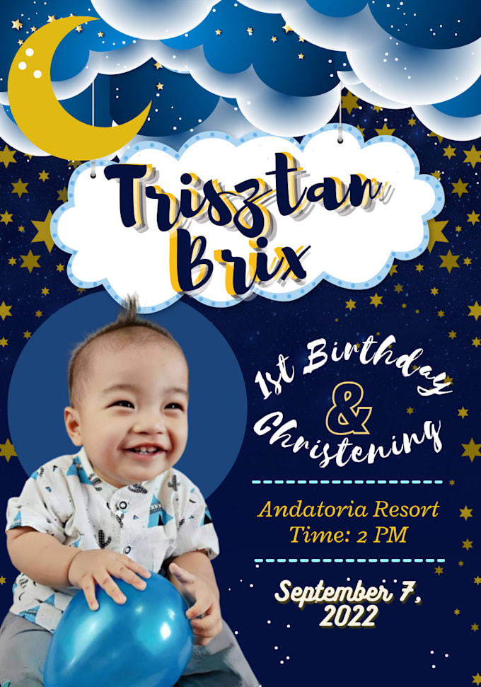 Do editing layouts for souvenirs and invitation cards by Wence_f | Fiverr Do editing layouts for souvenirs and invitation cards by Wence_f | Fiverr
