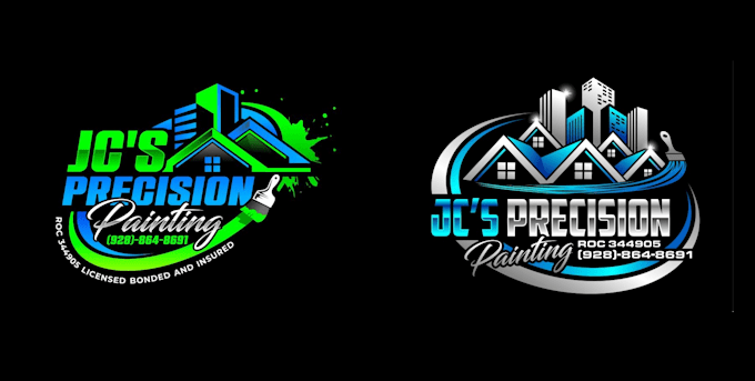 Do emblem pictorial modern custom business minimalist logo design by ...