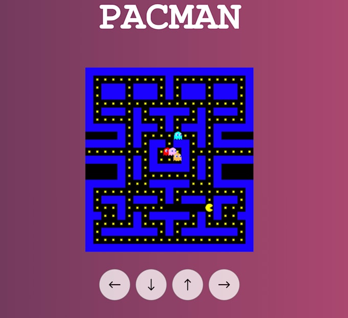 Do 2d games in wpf and winforms by Catalinpce | Fiverr
