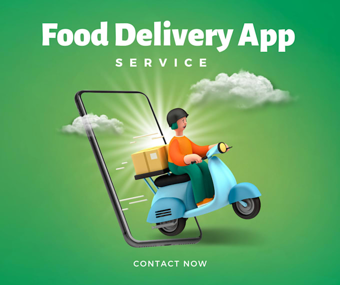 Build production ready android app for clients by Creator_shiv27 | Fiverr Build production ready android app for clients by Creator_shiv27 | Fiverr