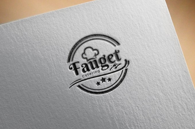Design amazing logo design by Youssefsalam720 | Fiverr Design amazing logo design by Youssefsalam720 | Fiverr