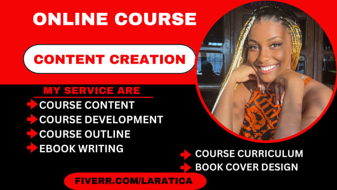 30k ebook writer create online course content course content curriculum ... 30k ebook writer create online course content course content curriculum ...