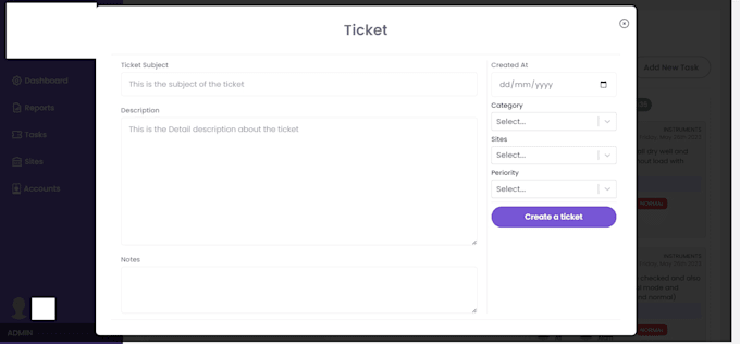Create custom react components for you by Teksyko | Fiverr Create custom react components for you by Teksyko | Fiverr