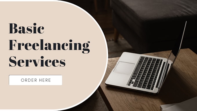 Write a professional email to ease your job by Danieltan428 | Fiverr