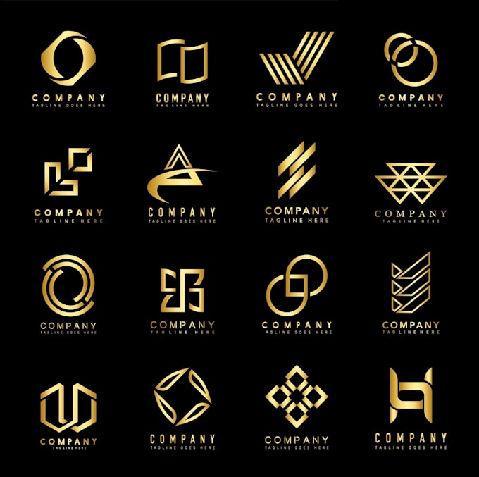 Help you take your business to another level by Bluetronics_ | Fiverr