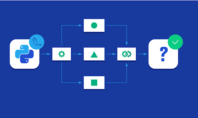 Build powerful and scalable backend solutions with flask by Oumaima_bm ... Build powerful and scalable backend solutions with flask by Oumaima_bm ...
