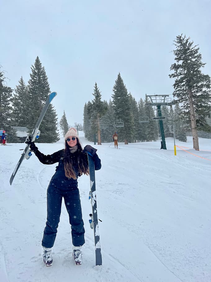 Skateboard in style showcasing your rad gear by Aerrece | Fiverr