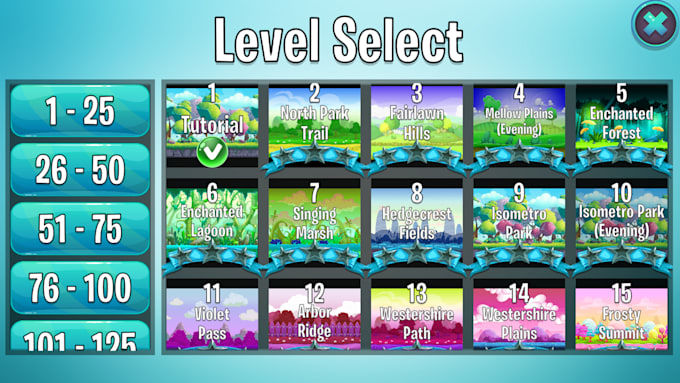 Create a custom script for your unity 2d game development by ...