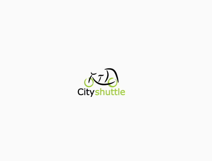 Design remarkable excellent taxi service logo by Lara_ruwolt | Fiverr