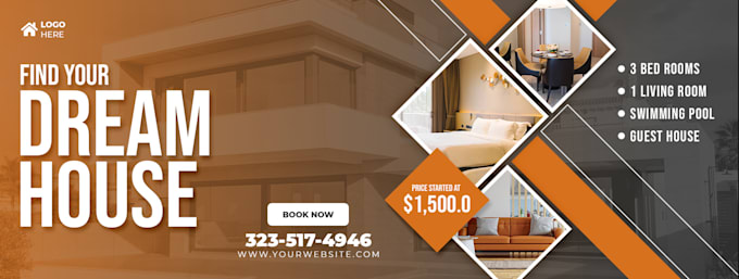 Do excellence in graphic design crafting memorable visual experiences ...