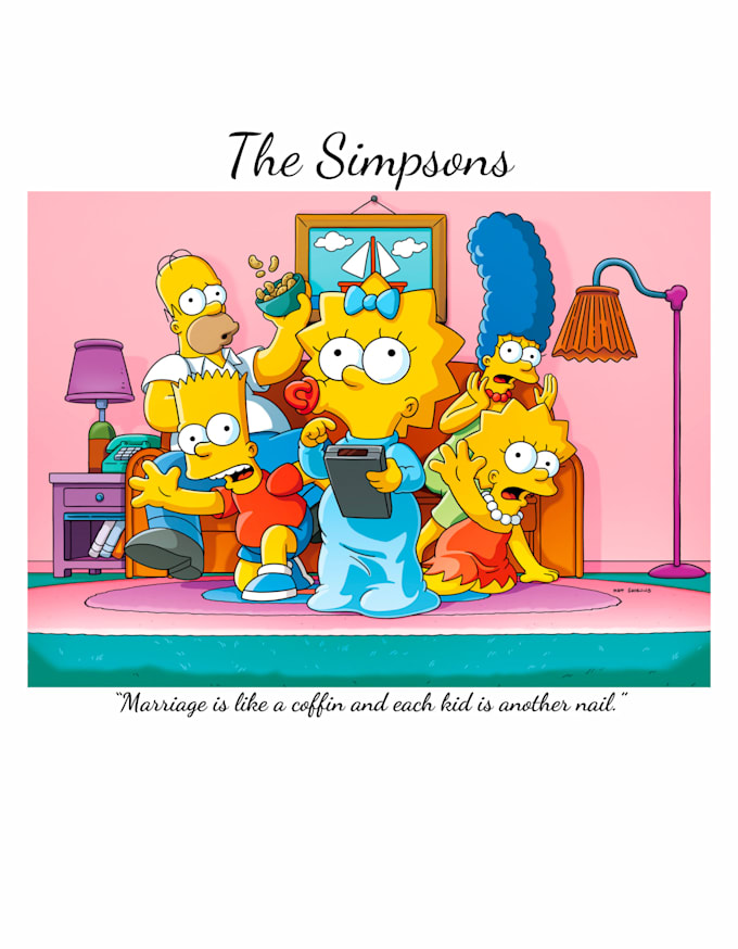 Design a special things by Kelly0216 | Fiverr