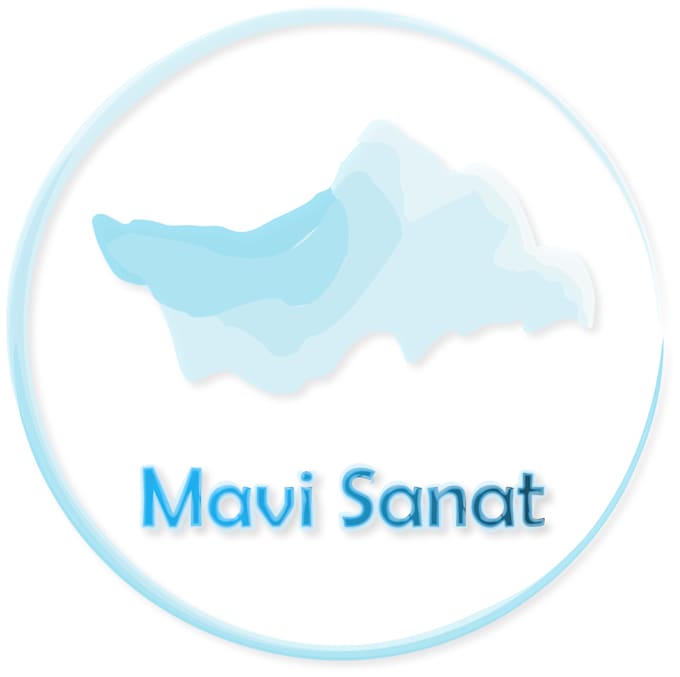 Create a vector logo by Borartdesing | Fiverr