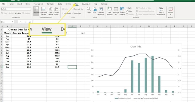 Do data cleaning, sorting and vlookup in excel by Ronit37 | Fiverr
