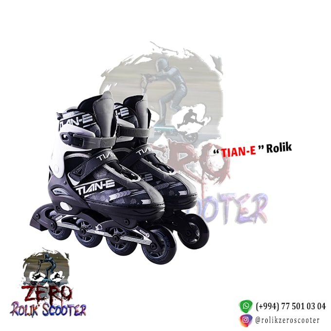 Beautiful photoshop cutting works for you by Ilkinnuruyev300 | Fiverr