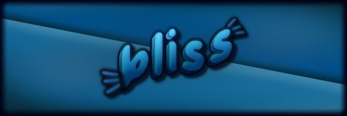 Create custom profile pictures, banners, and more by Jakc92 | Fiverr