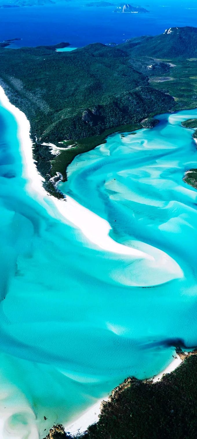 Do best greeting cards expert creater by Laibaawais677 | Fiverr