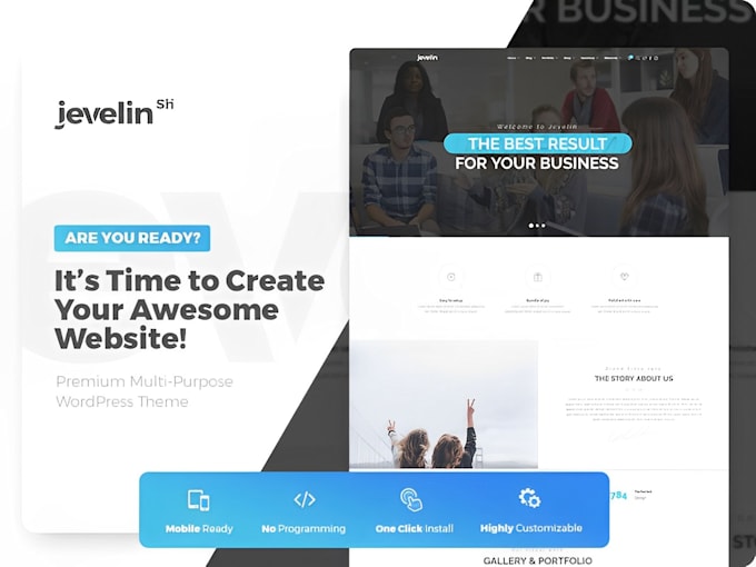Create a modern website using reactjs, nextjs by Ahtishamsyedali | Fiverr Create a modern website using reactjs, nextjs by Ahtishamsyedali | Fiverr