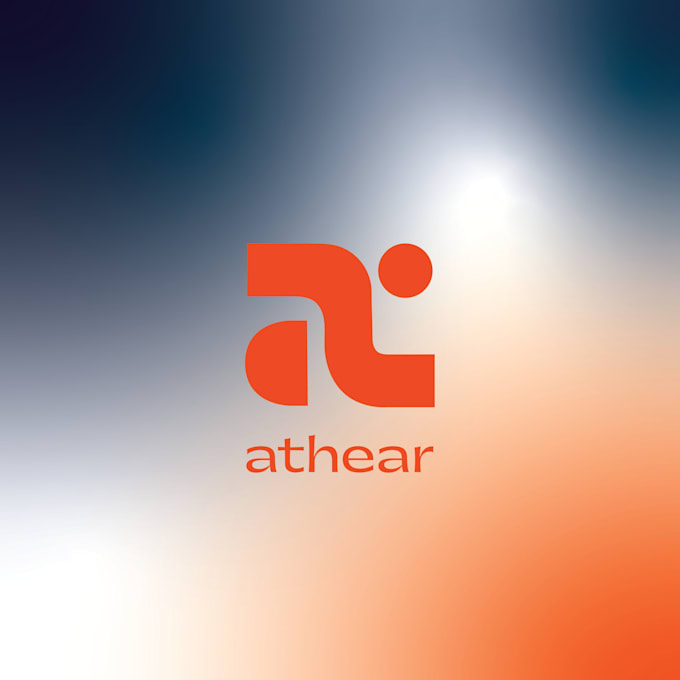 Create beautiful branding systems, designs, and imagery by ...