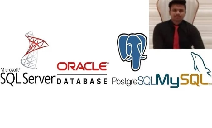 Migrate Oracle Code To Postgresql Sql Server To Postgresql Mysql