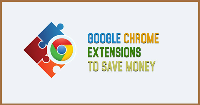 Develop unique google chrome extension by Holamzzycasual | Fiverr