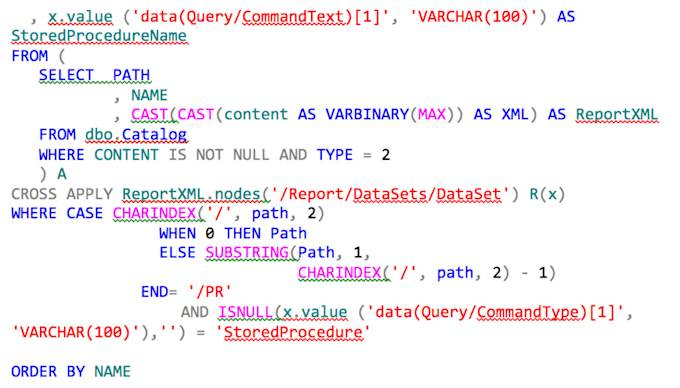 Design database model, schema, erd and write sql queries by ... Design database model, schema, erd and write sql queries by ...