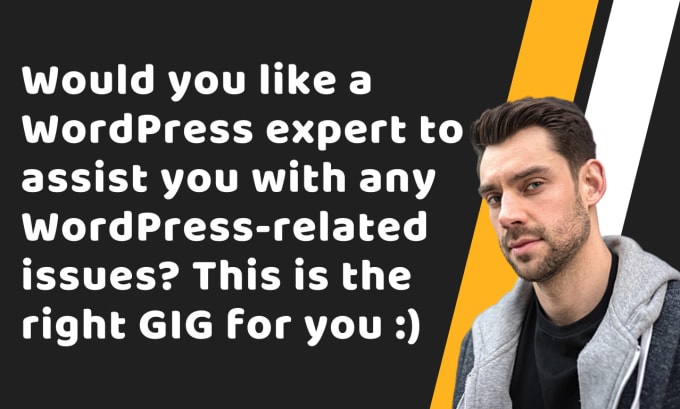 Fix wordpress fatal errors, critical issues, warnings, conflicts ... Fix wordpress fatal errors, critical issues, warnings, conflicts ...