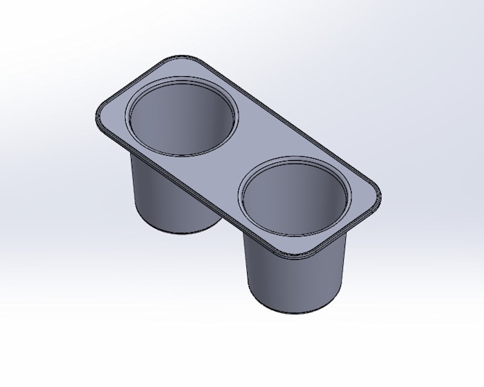 Provide professional product development services by Jneto14 | Fiverr