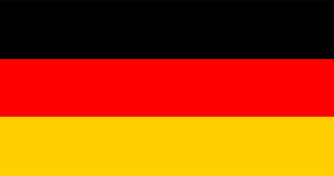 Professionally translate english, spanish, italian, and german by ...