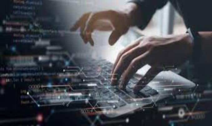 Do csharp, cplusplus and html coding assignments by Urooj_arif51 | Fiverr Do csharp, cplusplus and html coding assignments by Urooj_arif51 | Fiverr