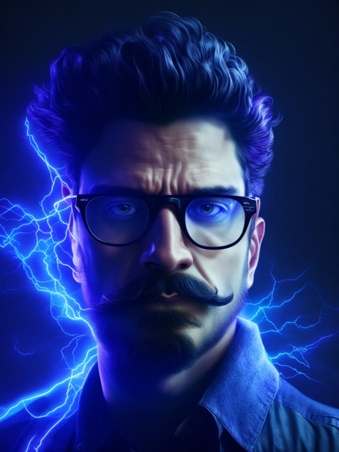 Create stunning ai art in midjourney and create quick stunning ai art ... Create stunning ai art in midjourney and create quick stunning ai art ...