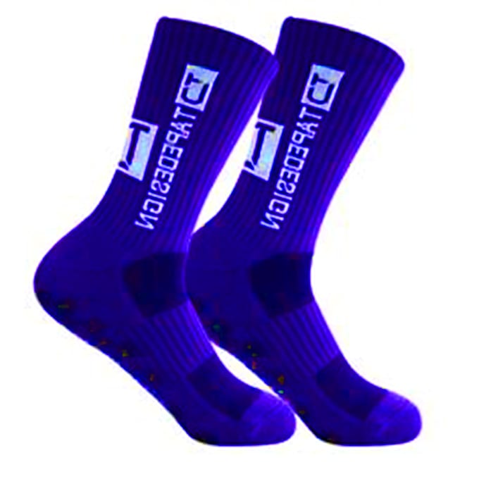 Design unique sock design for you by Frankhodg892 | Fiverr