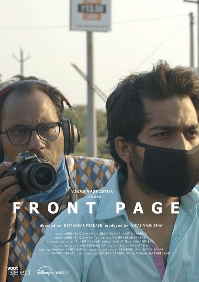 Do music composing for films background score songs advertisment by ...