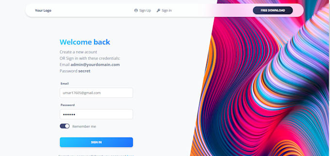 Fix Bugs Or Develop Website Using Php Mysql Laravel By Mastertech290 Fiverr 4244