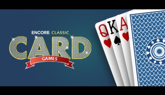 Create chess game, 3d card game, ludo game monopoly game by Francis_cal ... Create chess game, 3d card game, ludo game monopoly game by Francis_cal ...