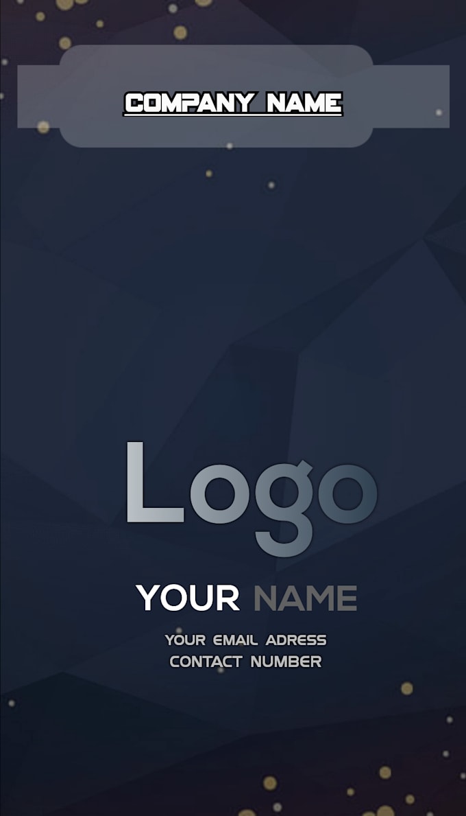 Business cards,stationary,society cards designs by Rajahammad06 | Fiverr