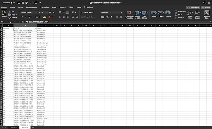 Data entry, copy paste, typing tasks by Pattaraworaphu | Fiverr Data entry, copy paste, typing tasks by Pattaraworaphu | Fiverr