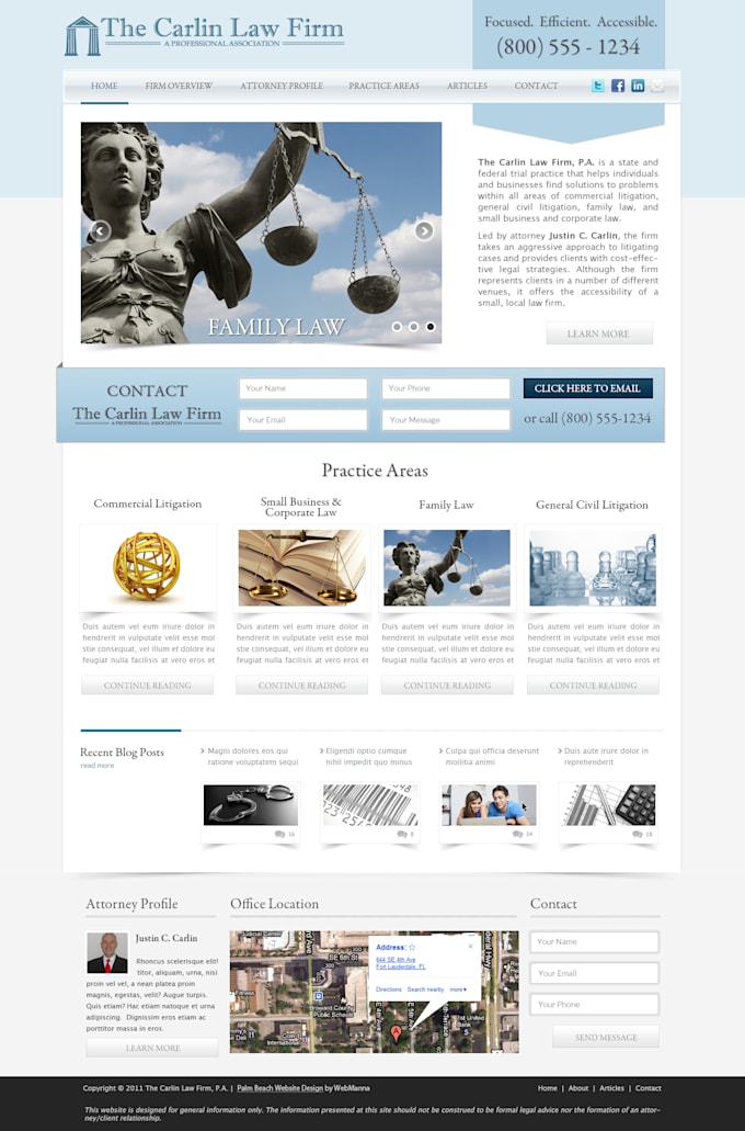 Convert your design to a fully responsive html website by Ghostpool ... Convert your design to a fully responsive html website by Ghostpool ...