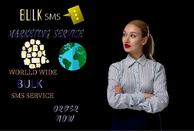 Offrir le meilleur message texte sms, marketing sms, message texte sms ... Offrir le meilleur message texte sms, marketing sms, message texte sms ...