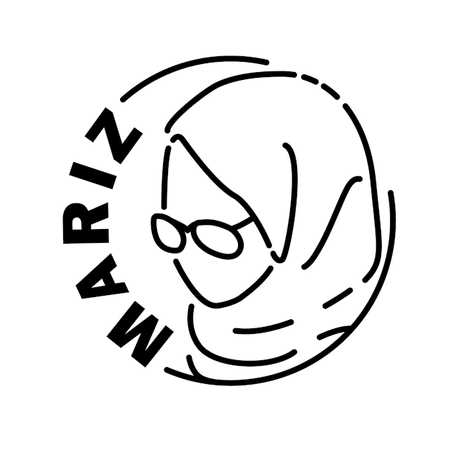 Make vector base art or design for your needs by Rzqeeaulya | Fiverr