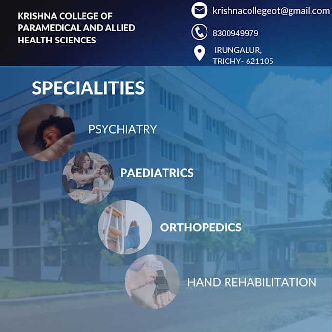 Transform your ideas into visual masterpieces by Sivdtu | Fiverr