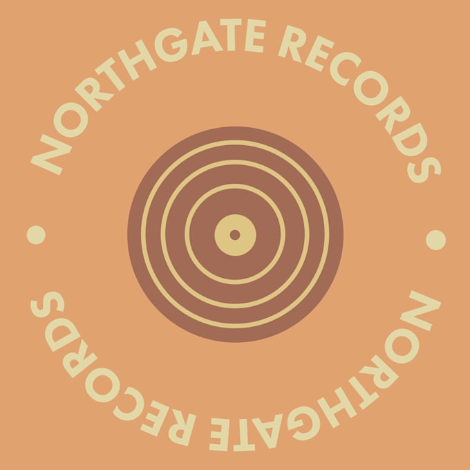 Create a minimalistic and simplistic logo for your needs by ...