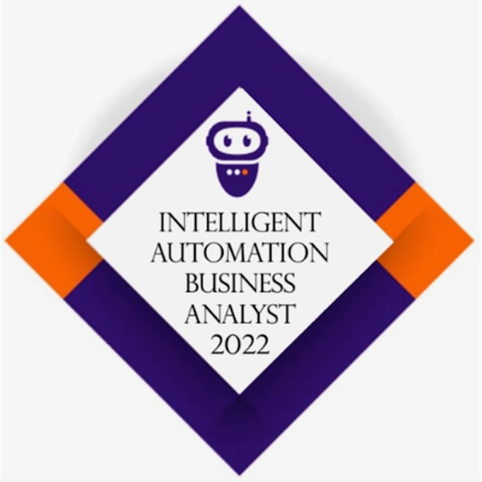 Automate hr business processes using blue prism rpa robots by ...