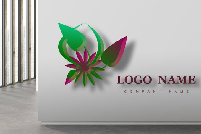 Kuking logo design very good design by Sell233 | Fiverr