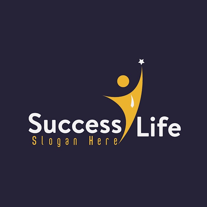 Do create a profession logo design by Iqrapaari | Fiverr